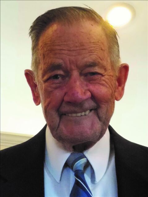 Daniel M. Wheatley | News, Sports, Jobs - Standard-Examiner